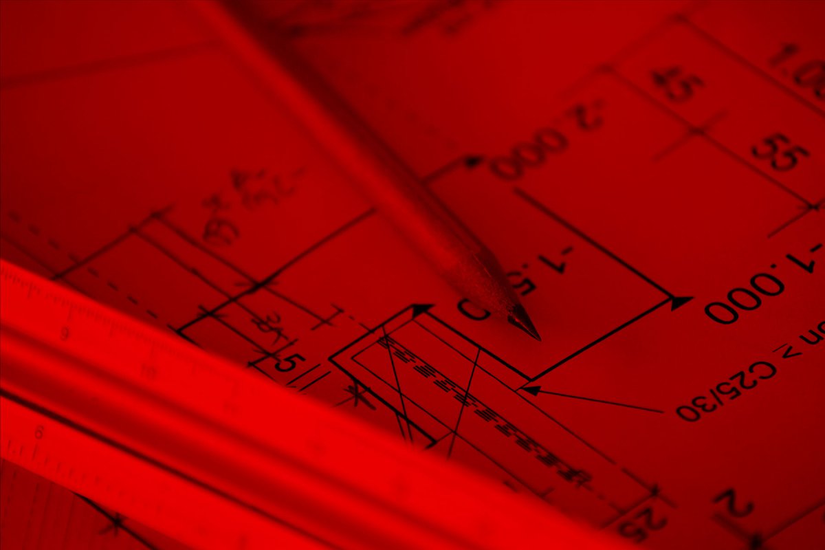 Automated Patent Drafting - Bohemian AI Automated Patent Drafting - Bohemian AI